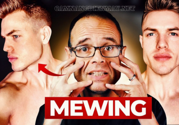 Cách đặt lưỡi mewing đúng chi tiết nhất để mũi cao – môi đẹp – Cẩm Nang ...