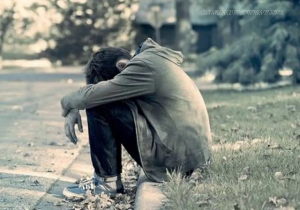 Sad boy là gì? Cách làm sad boy, sadboiz chính hiệu – Cẩm Nang Điện Máy