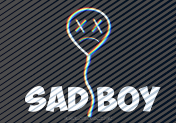 Sad boy là gì? Cách làm sad boy, sadboiz chính hiệu – Cẩm Nang Điện Máy