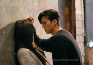 Sad boy là gì? Cách làm sad boy, sadboiz chính hiệu – Cẩm Nang Điện Máy