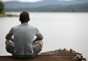Sad boy là gì? Cách làm sad boy, sadboiz chính hiệu – Cẩm Nang Điện Máy